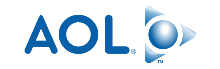 Home - VirASTRAL: AI Startup Studio