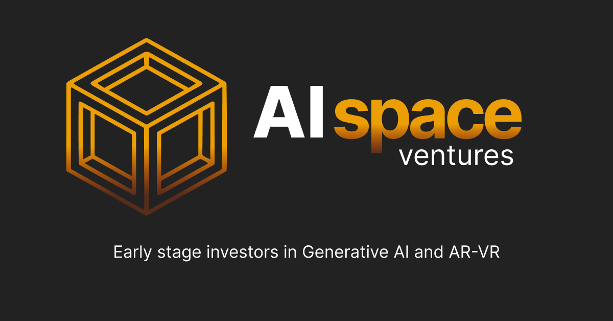 AIspace Ventures