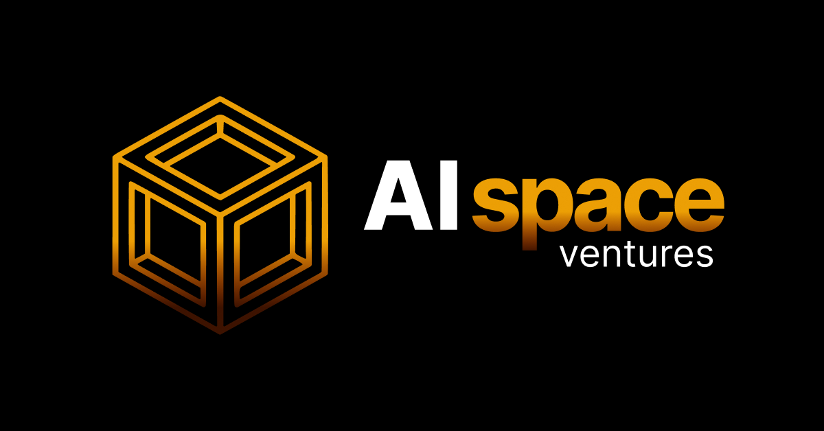 Building Competitive Advantage Using AI - AIspace Ventures
